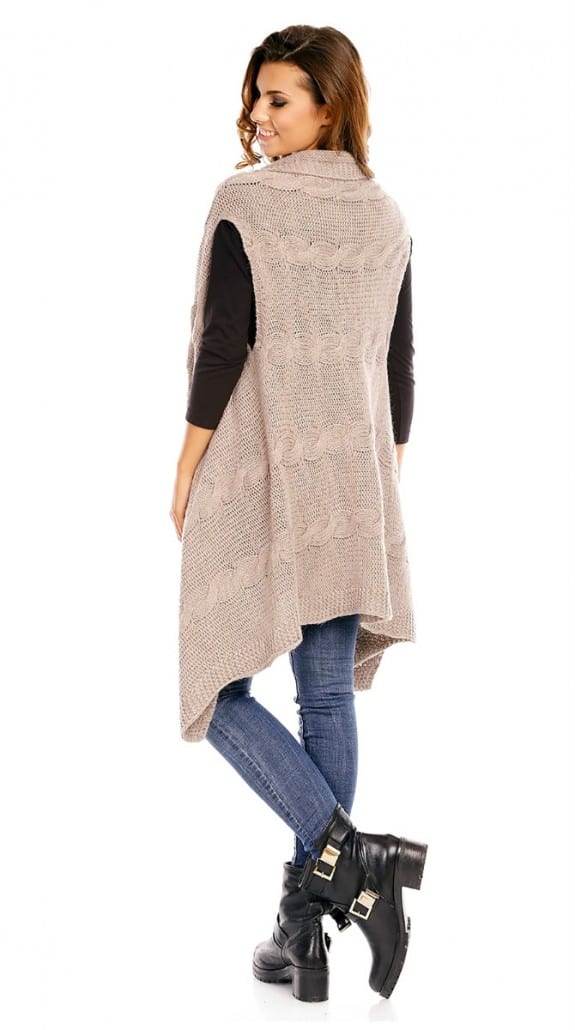 ג'קטים ועליוניות - חנות לקניות בגדים באינטרנט=R'eel Online